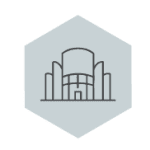 API World Tower, Trade center 1 - Unbox